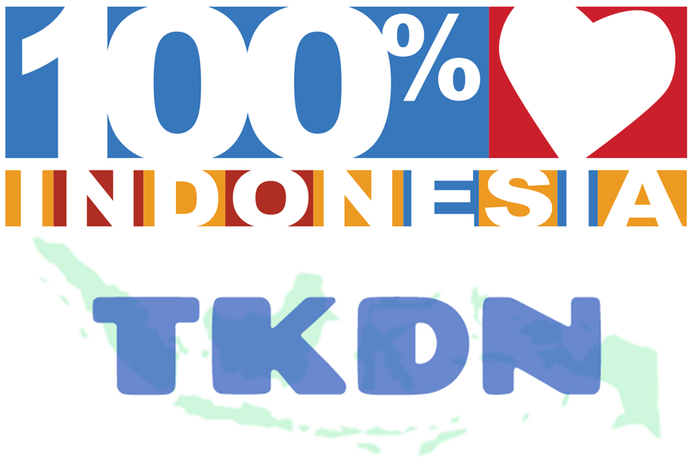 TKDN: Pengertian, Tujuan, dan Manfaat bagi Industri Nasional - PT ...